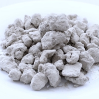 Turkmenistan – MINEX Forum